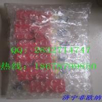 China komatsu Switch, Pressure  PC300-8 pc350-8 Switch, Pressure 206-06-61130 for sale