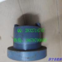 China komatsu excavator  bushing   stock  pc400-8 pc400-6  bushing   208-70-72170 for sale