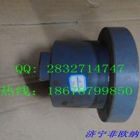 China komatsu excavator  bushing stock  pc400-8 pc450-8 bushing  208-70-34230 for sale