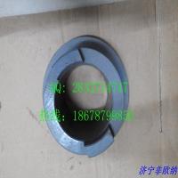China komatsu excavator  bushing stock  pc400-8 pc450-8 bushing  208-70-34230 for sale