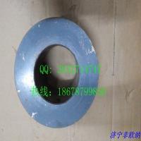 China komatsu excavator  bushing   stock  pc400-8 pc400-6  bushing   208-70-72170 for sale
