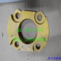 China komatsu excavator  cover  stock  pc400-8 pc450-8 cover   208-70-34240 for sale
