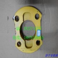 China komatsu excavator  cover  stock  pc400-8 pc450-8 cover   208-70-34240 for sale