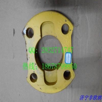 China komatsu excavator  cover  stock  pc400-8 pc450-8 cover   208-70-34240 for sale