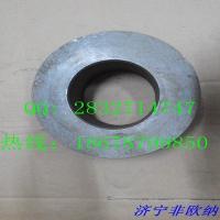 China komatsu excavator  bushing   stock  pc400-8 pc400-6  bushing   208-70-72170 for sale
