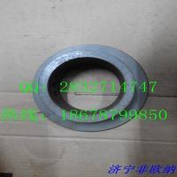 China komatsu excavator  bushing   stock  pc400-8 pc400-6  bushing   208-70-72170 for sale