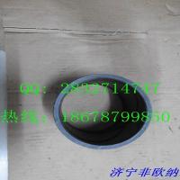 China komatsu excavator  bushing   stock  pc400-7 pc450-7   ARM (BUCKET LINK) bushing   208-70-72530 208-70-73510 for sale
