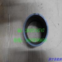China komatsu excavator  bushing   stock  pc400-7 pc450-7   ARM (BUCKET LINK) bushing   208-70-72530 208-70-73510 for sale