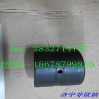 China komatsu excavator  bushing   stock  pc400-7 pc450-7   ARM (BUCKET LINK) bushing   208-70-72530 208-70-73510 for sale
