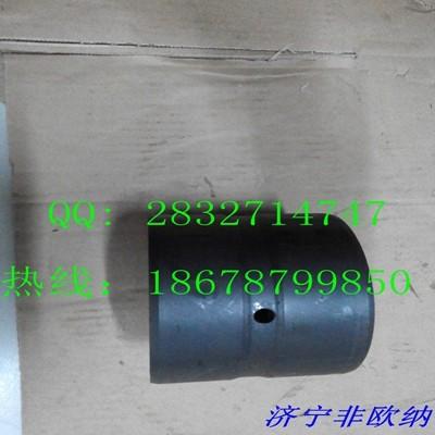 China komatsu excavator  bushing   stock  pc400-7 pc450-7   ARM (BUCKET LINK) bushing   208-70-72530 208-70-73510 for sale