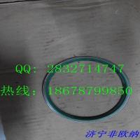China komatsu dust seal   pc400-8 Arm, Bucket Cylinder  Seal, Dust 208-70-73530 for sale