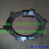 China Komatsu bulldozer D85-21 TRANSMISSION¤ GEAR AND SHAFT PLATE 426-15-12720 for sale