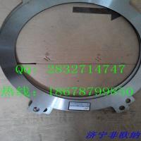 China Komatsu bulldozer D85-21 TRANSMISSION¤ GEAR AND SHAFT PLATE 426-15-12720 for sale