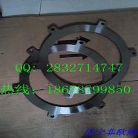 China Komatsu bulldozer D85-21 TRANSMISSION¤ GEAR AND SHAFT PLATE 426-15-12720 for sale