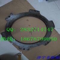 China Komatsu bulldozer D85-21 TRANSMISSION¤ GEAR AND SHAFT Piston  426-15-12750 for sale