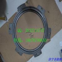 China Komatsu bulldozer D85-21 TRANSMISSION¤ GEAR AND SHAFT Piston  426-15-12750 for sale