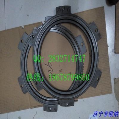 China Komatsu bulldozer D85-21 TRANSMISSION¤ GEAR AND SHAFT Piston  426-15-12750 for sale
