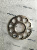 China Komatsu PC78 excavator Piston Pump, Inner Parts  Retainer, Shoe  708-3T-13340 Guide, Retainer  708-3T-13351 708-3T-13360 for sale