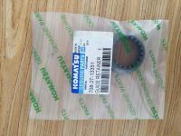 China Komatsu PC78 excavator Piston Pump, Inner Parts  Retainer, Shoe  708-3T-13340 Guide, Retainer  708-3T-13351 708-3T-13360 for sale
