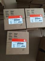 China Cummins piston ring 3801056 4955169 3802420 3802429 4089500  AR12098 3802040 3802230 4089644  4955169 for sale