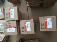 China Cummins piston ring 3801056 4955169 3802420 3802429 4089500  AR12098 3802040 3802230 4089644  4955169 for sale