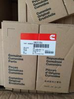 China Cummins piston ring 3801056 4955169 3802420 3802429 4089500  AR12098 3802040 3802230 4089644  4955169 for sale