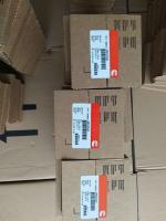 China Cummins piston ring 3801056 4955169 3802420 3802429 4089500  AR12098 3802040 3802230 4089644  4955169 for sale