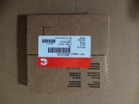 China Cummins piston ring 3801056 4955169 3802420 3802429 4089500  AR12098 3802040 3802230 4089644  4955169 for sale