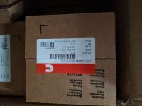 China Cummins piston ring 3801056 4955169 3802420 3802429 4089500  AR12098 3802040 3802230 4089644  4955169 for sale
