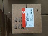 China Cummins piston ring 3801056 4955169 3802420 3802429 4089500  AR12098 3802040 3802230 4089644  4955169 for sale