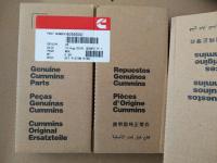 China Cummins piston ring 3801056 4955169 3802420 3802429 4089500  AR12098 3802040 3802230 4089644  4955169 for sale