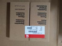 China Cummins piston ring 3801056 4955169 3802420 3802429 4089500  AR12098 3802040 3802230 4089644  4955169 for sale