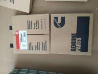 China Cummins piston ring 3801056 4955169 3802420 3802429 4089500  AR12098 3802040 3802230 4089644  4955169 for sale
