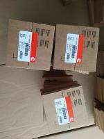 China Cummins piston ring 3801056 4955169 3802420 3802429 4089500  AR12098 3802040 3802230 4089644  4955169 for sale
