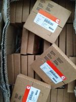 China Cummins piston ring 3801056 4955169 3802420 3802429 4089500  AR12098 3802040 3802230 4089644  4955169 for sale