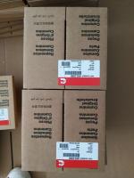 China Cummins piston ring 3801056 4955169 3802420 3802429 4089500  AR12098 3802040 3802230 4089644  4955169 for sale