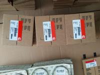 China Cummins piston ring 3801056 4955169 3802420 3802429 4089500  AR12098 3802040 3802230 4089644  4955169 for sale