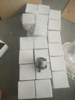 China komatsu 6D125 engine Thermostat   600-421-6630   use for PC400-8 D53-17 D65-12 for sale
