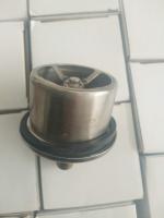 China komatsu 6D125 engine Thermostat   600-421-6630   use for PC400-8 D53-17 D65-12 for sale