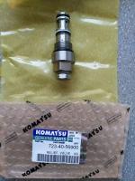 China komatsu excavator pc400-7 pc450-7 SENSOR 208-06-71130   208-06-71140 for sale