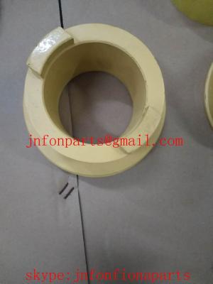 China komatsu pc220-7 pc200-7bushing  20Y-70-34221  OEM  ROCK BUCKET Bushing for sale