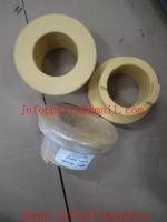 China komatsu pc220-7 pc200-7bushing  20Y-70-34221  OEM  ROCK BUCKET Bushing for sale