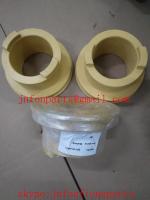 China komatsu pc220-7 pc200-7bushing  20Y-70-34221  OEM  ROCK BUCKET Bushing for sale