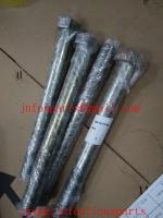 China komatsu bolt  excavator pc300-8  pc400-8 Arm, Bucket Link  bolt 208-70-73160 for sale