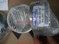 China komatsu Seal, Dust   excavator pc300-8  pc350-8 Swivel Joint  Seal, Dust   703-08-95770 for sale