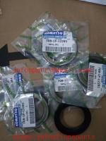 China komatsu Seal, Dust   excavator pc300-8  pc350-8 Swivel Joint  Seal, Dust   703-08-95770 for sale