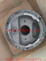 China komatsu  pc200-6  pc220-6  TRAVEL MOTOR  CASE 708-8F-04611 /708-8F-04660 for sale