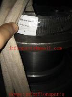 China komatsu  pc200-6  pc220-6  TRAVEL MOTOR  CASE 708-8F-04611 /708-8F-04660 for sale