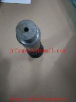 China Komatsu shaft pc300-8 pc200-8 pc220-8 Final Drive, Inner Parts, Travel Motor shaft  708-8H-32120  708-8F-32121 for sale