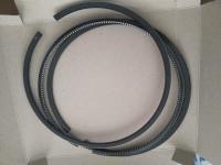 China komatsu 6D170 engine piston ring 6162-33-2060 ready stock  komatsu D275 D375 bulldzoer for sale